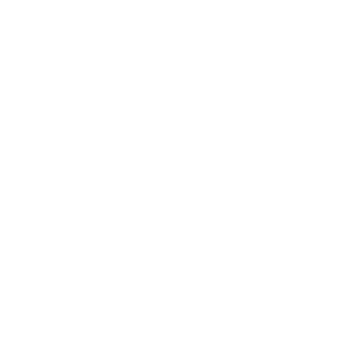 mccp – Association de Pharmacie Clinique